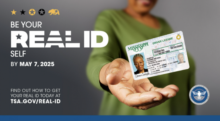 Home | Travel Services